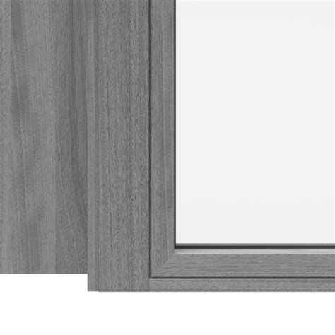 Timber Framed Fire Rated Glass Screens And Doors Fireeco