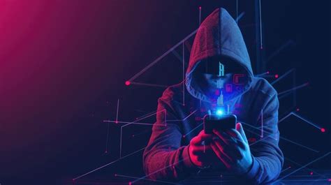 Phishing Cyber Security Online Information Breach Or Identity Theft