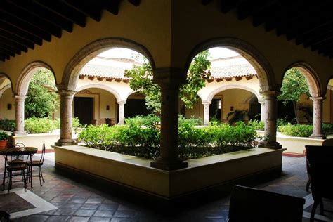 Introducir 45 Imagen Planos De Casas Tipo Hacienda Gratis Abzlocal Mx