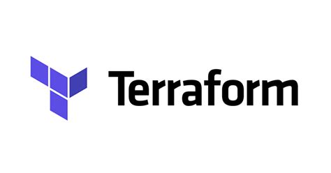 【小ネタ】terraform標準機能を組み合わせて、applyコマンドを使用せずにtfstate・tfファイルに既存リソースの定義をインポートしてみた Developersio