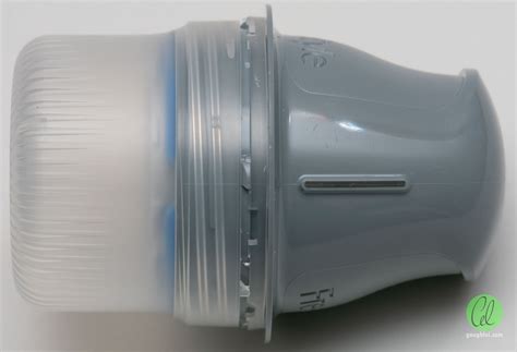 Teardown Abbott Freestyle Libre 2 Flash Glucose Monitoring System