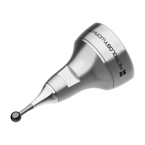 Products Metrologyworks