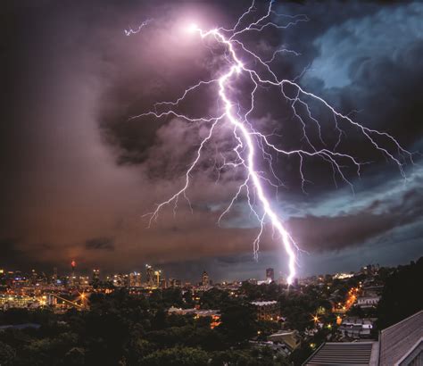 Collection 92 Pictures Thunderstorms And Lightning Sound Effects Sharp