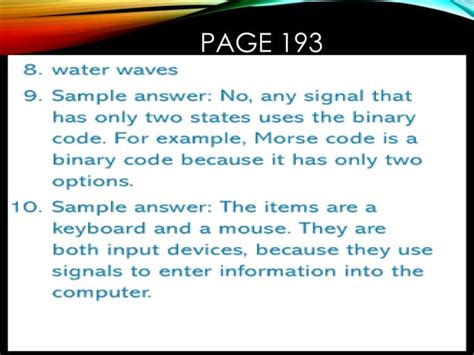 Electronic Technology4pptapplications Ppt Computer Software And
