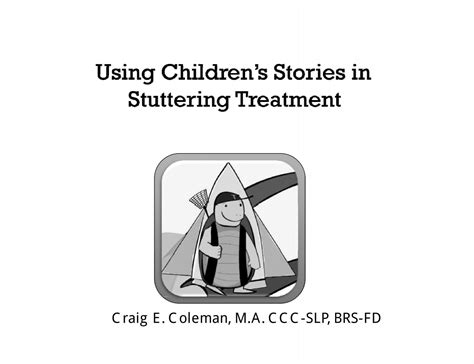 Behavioral Ohio Speech Language Hearing Association