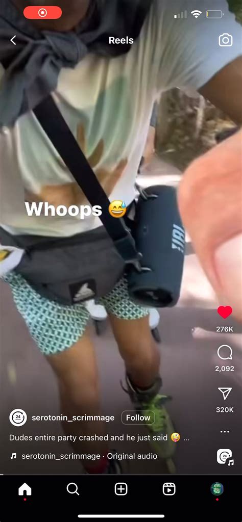 Gonna Need Ethan To React To This R H3h3productions