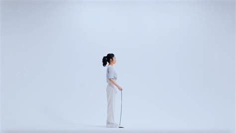 【先着15名様限定！！】paracane 1本 脳卒中による「片麻痺」に特化。歩行を最適にサポートする新しい形状の杖「paracane