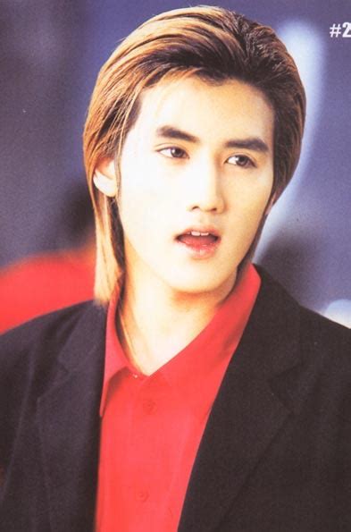 1세대 아이돌 클릭b 유호석 인스티즈instiz 이슈 카테고리