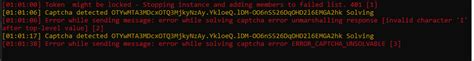 added a api key but still not working · issue 480 · v4nsh4j discord