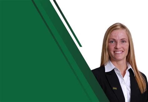 Congratulations Danielle Shearer 2022 Recipient Of The Anne F Hanna