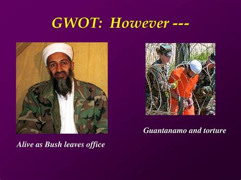 Presentation By Dr Kevin Lasher Ppt Download