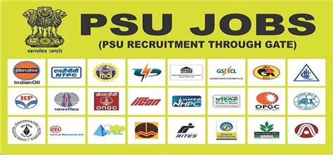 Geeky Codes Psu Recruitment