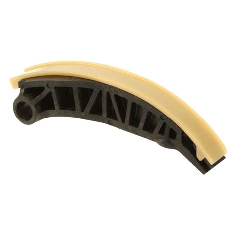 Genuine 12623514 Passenger Side Timing Chain Tensioner