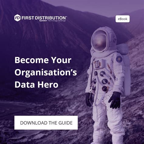 first distribution on linkedin the essential guide to data in the cloud