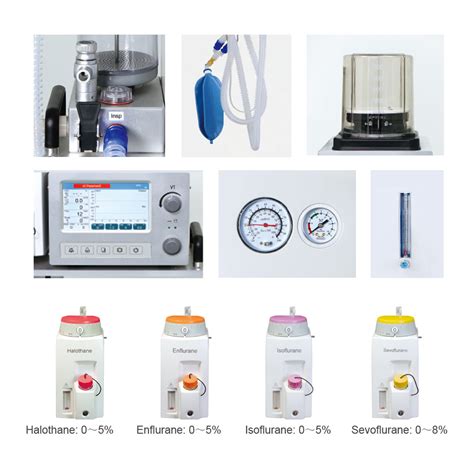 Mini Portable Ventilator Machine Bipap Cpap Price Sleep Therapy