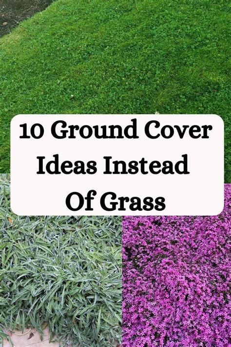 Discover 40 Small Backyard Oasis☕ And Backyard Ideas Small Backyard