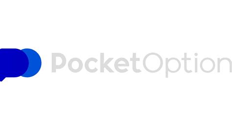 Pocket Option Api Tradingbots