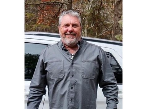 Michael Arnold Obituary 1970 2023 Legacy Remembers