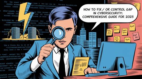 Does Cyber Security Require Coding 2025 There Is Increasing Demand For