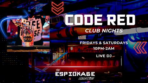 Things To Do In Chicago Specials And Events Safehouse Chicago