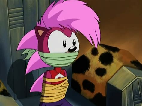 No Context Sonic On Twitter Qigtnpeman Twitter