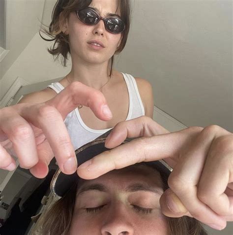 Pin By On Ruby Ruby Girls In Love Favorite Celebrities