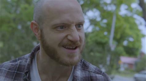 Evil Dad Forces Son To Get Back At His Wife Youtube