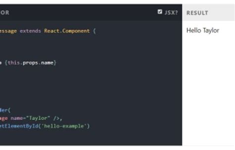 Nativewind Alternatives Top 10 Javascript Frameworks And Similar Apps