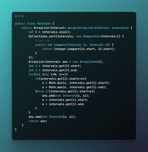 Ansh Raj Singh On Linkedin Day033 365daysofcode Codingexploration