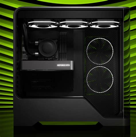 Nvidias Beta App Gets One Click Gpu Tuning And More The Verge