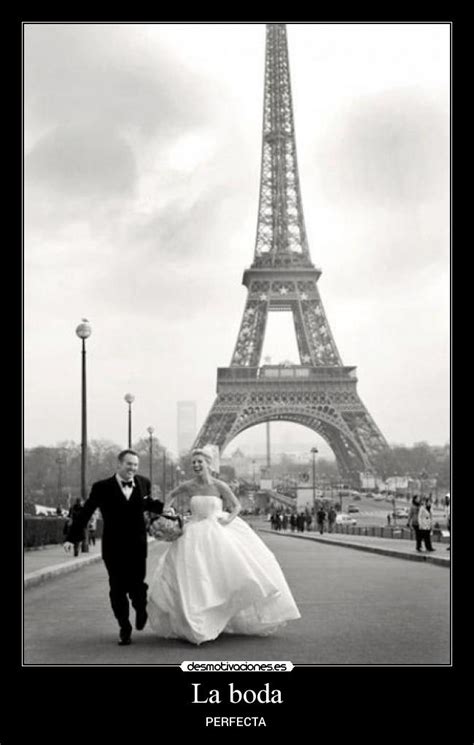 La Boda Desmotivaciones