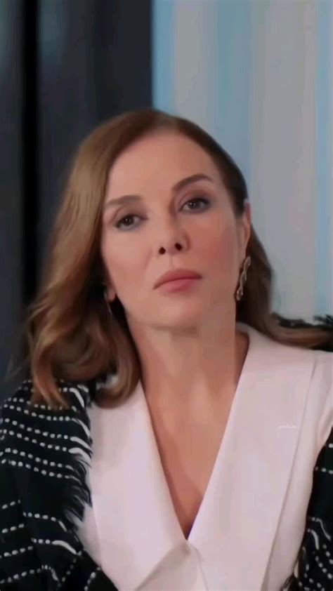 Zuhal Olcay 🥲🤍🌼 Şarkıcı Türkler