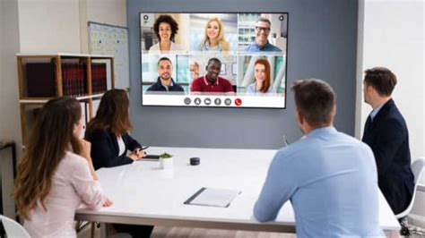 10 Ways You Can Improve Microsoft Teams End User Experience