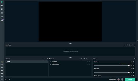 How To Record Videos From Youtube On Pc Or Mac For Free Streamlabs