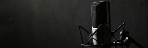 Blog Visionary Music Group