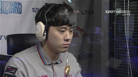 프로리그2014 김학수im Vs 이병렬진에어 1세트 프로스트 Esportstv 프로리그2014 Youtube