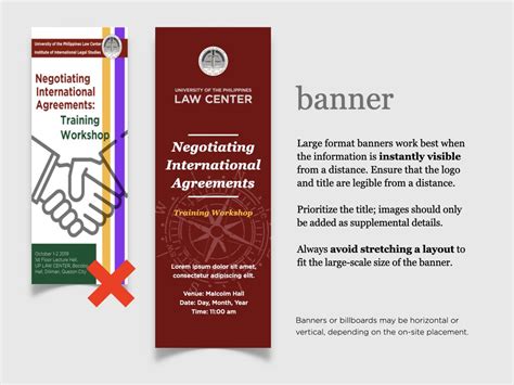 Paralegal Training Program — Up College Of Law