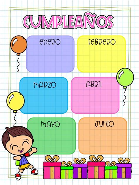 Pin De Vero Love En Preescolar Manualidades Educativas Organizadores
