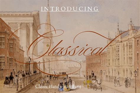 Classical 4694177