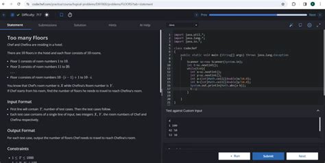 kavita huilgol on linkedin 100daysofcodingchallenge javaprogramming programmingchallenge
