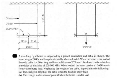 L Llllllllllllllllllllllllll Llllllllllllllllllll 79