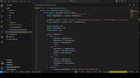 om bhatt on linkedin programming softwaredevelopment learning