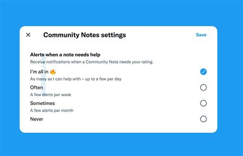 Twitter Is Bringing Back  Profile Pictures And Working On Tweaked