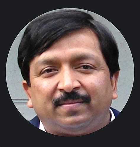 Good Step Dheeraj Gupta For Preparation Of Master Plan For Surinsar Mansar