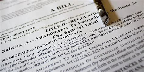 5 Legislation Concerns For Low Voltage Integrators In 2022 Commercial
