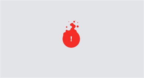 20 Css Button Effects Free Code And Demos Codeymaze