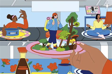 4 Simple Science Backed Ways To Build Habits That Stick Bbc Science