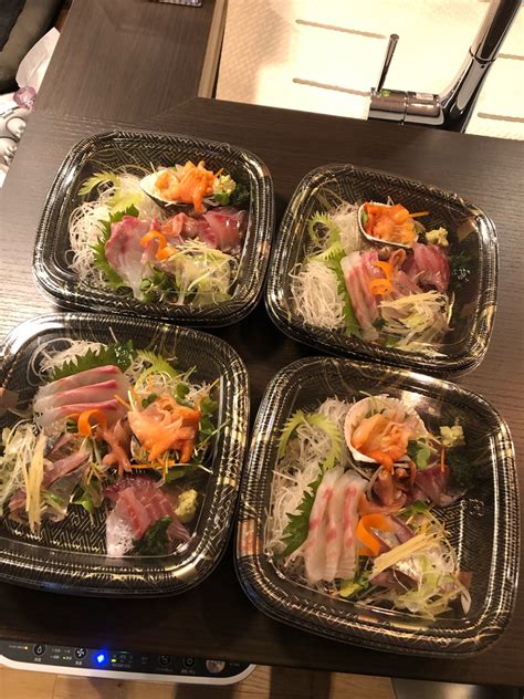 たべてみてでテイクアウト☆ たかﾌﾟﾝの食べﾌﾞﾛｸﾞ☆