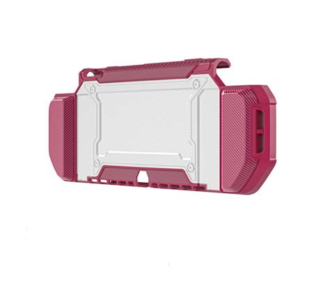 Nintendo Switch Oled Protective Case Obogame