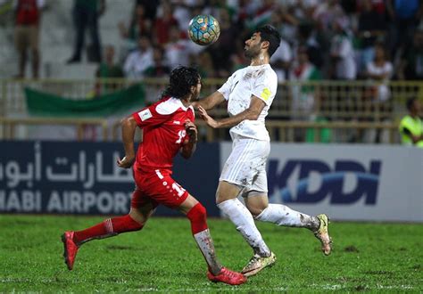 پول بانوانی که بلیط تهیه کرده‌اند، عودت داده می‌شود هیچ برنامه‌ای برای حضور بانوان در ورزشگاه